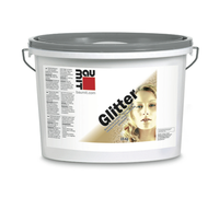 Baumit Glitter | Baumit.com.tr