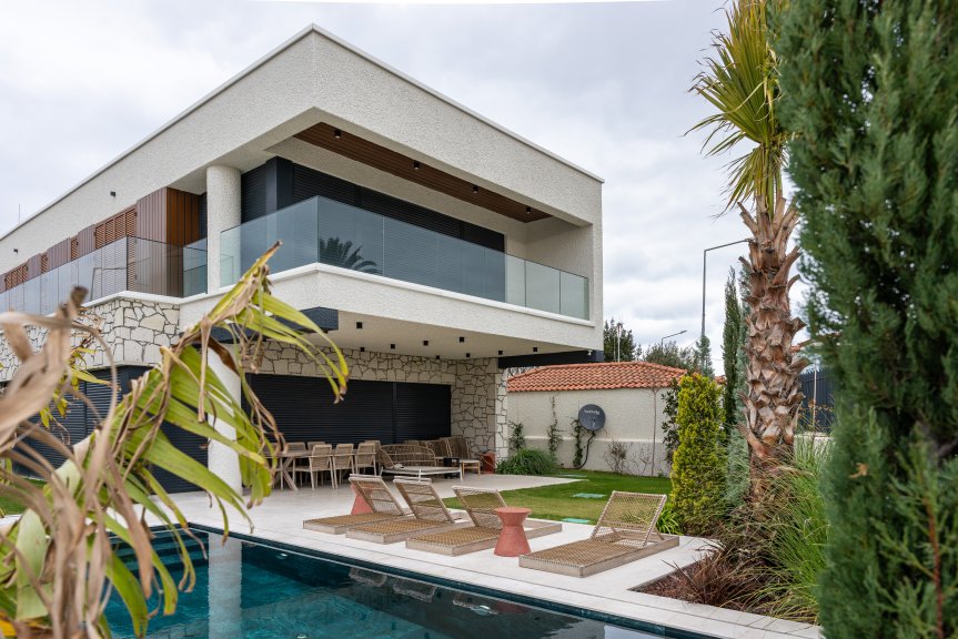 Baumitlife | Baumit.com.tr