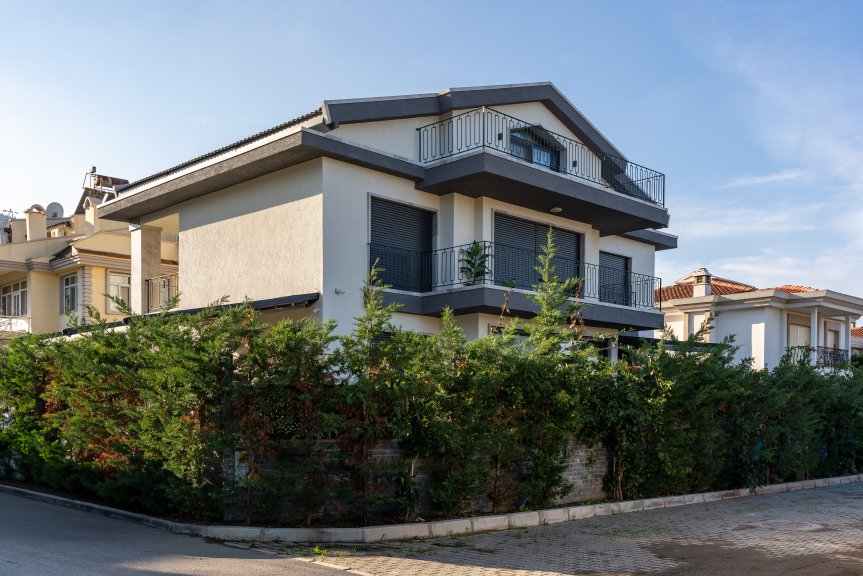 Baumitlife | Baumit.com.tr