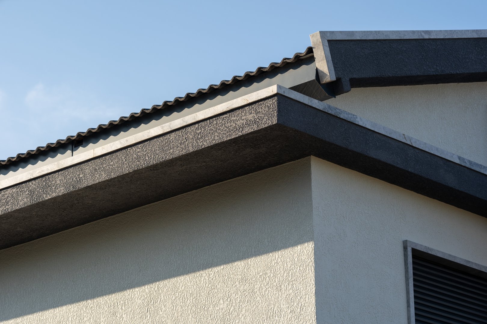 BK House | Baumit.com.tr