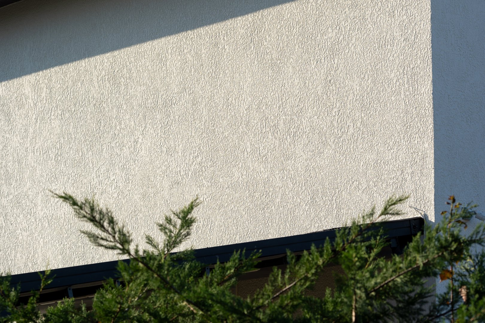 BK House | Baumit.com.tr