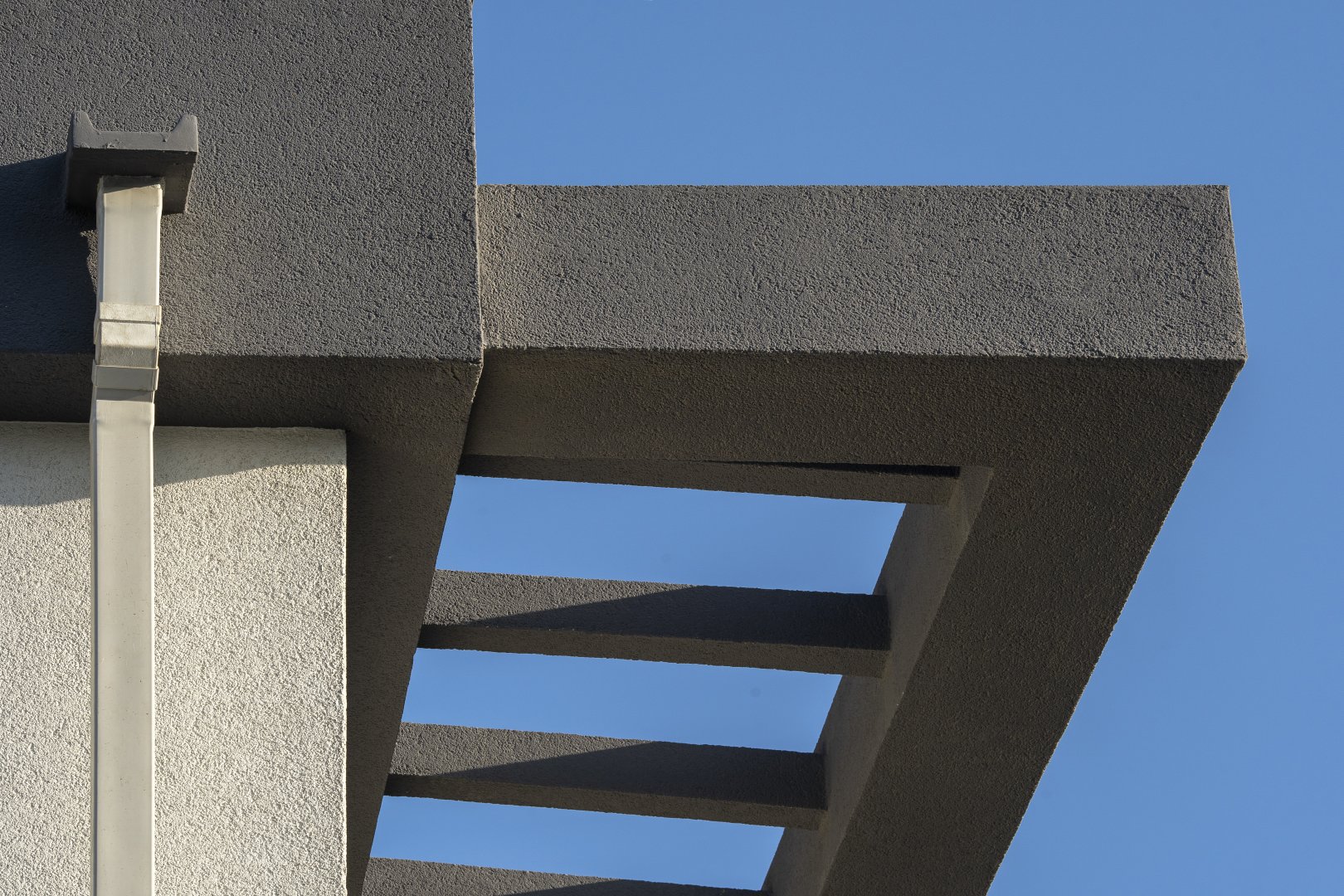 Pukka Luna | Baumit.com.tr