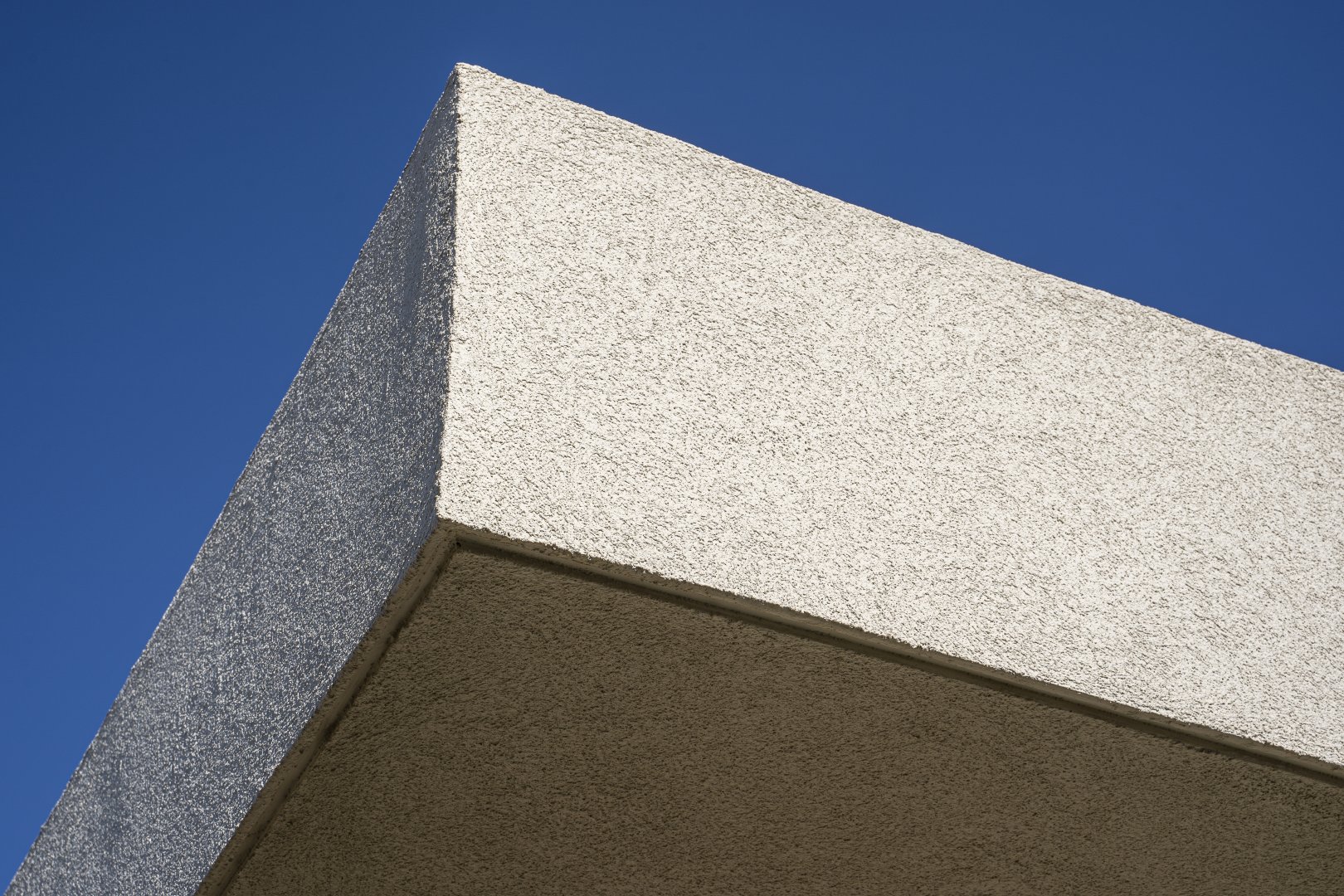 Zeytinli Evi | Baumit.com.tr